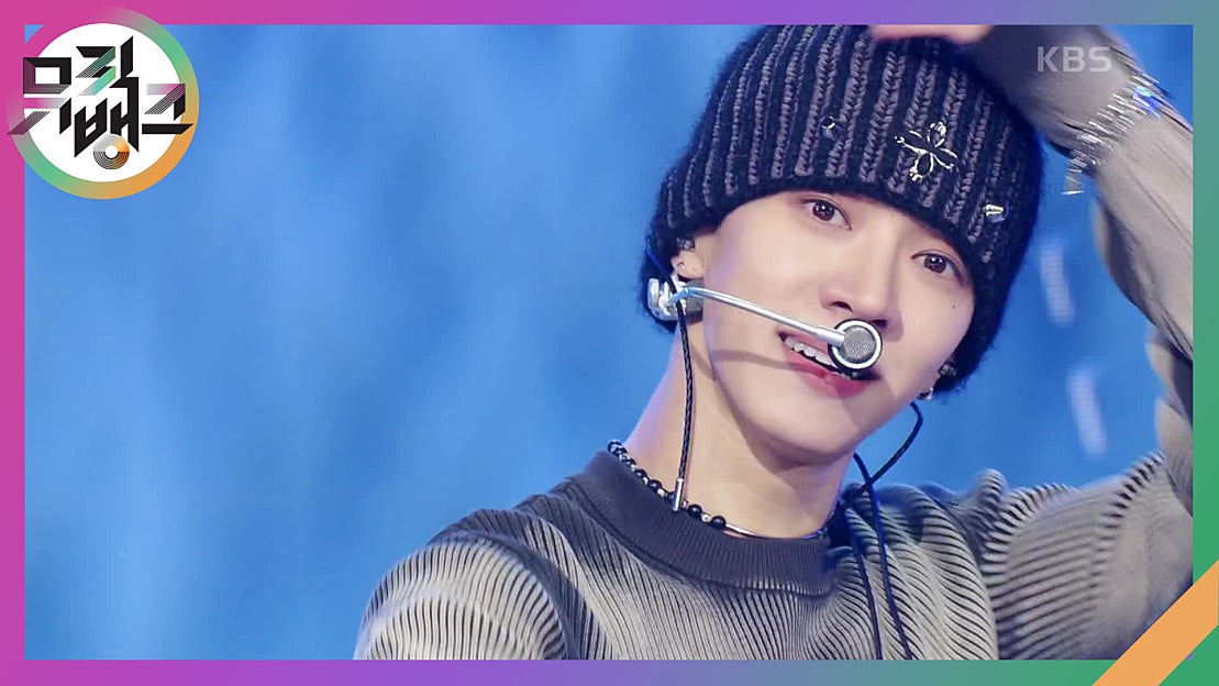 Switch On - 하이라이트 | KBS 240315 방송 - 네이버 TV