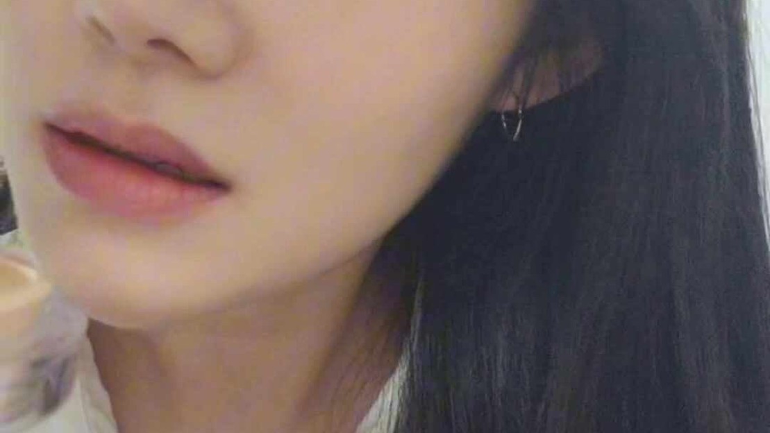 직접 만든 그린코어섀도우로 그린코어메이크업 하기 네이버 Tv