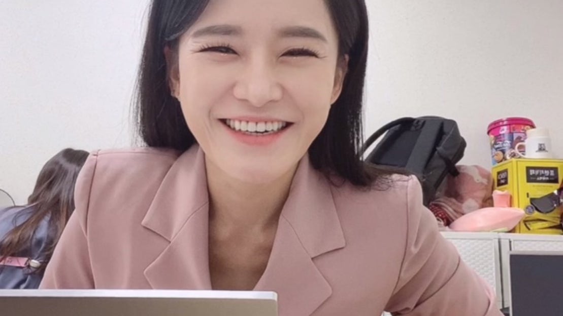 매일 새벽 4시에 일어나는 이유 네이버 Tv