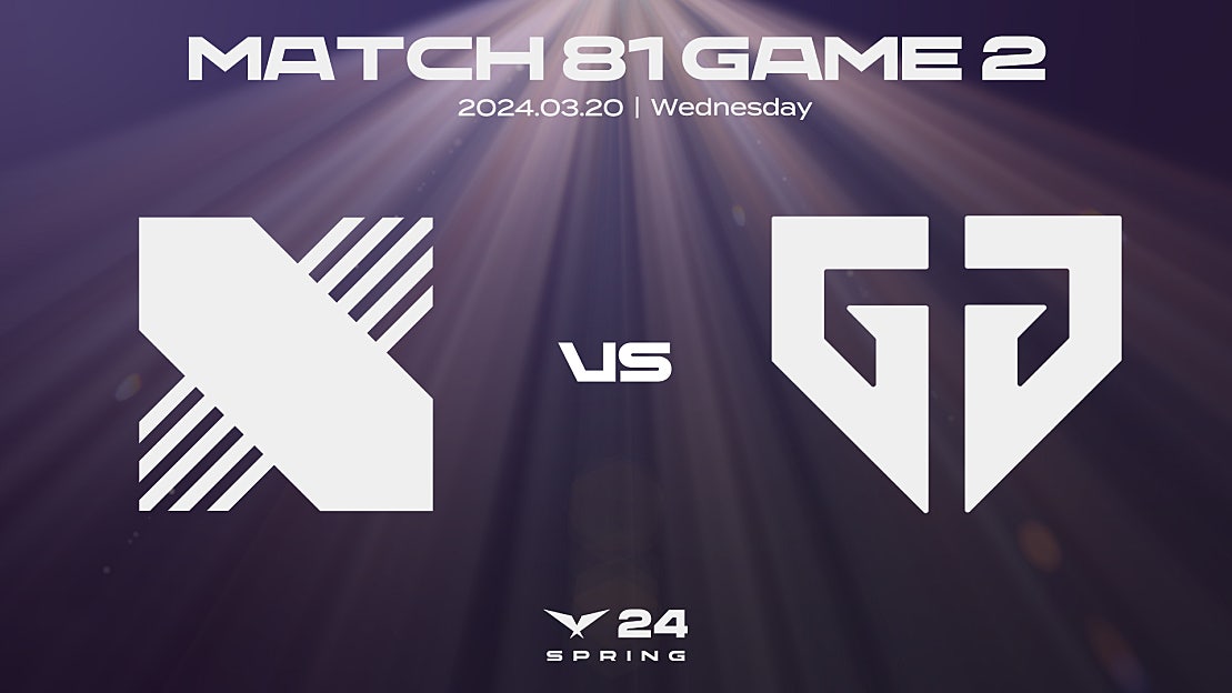 DRX-GEN 2세트 - 네이버 TV