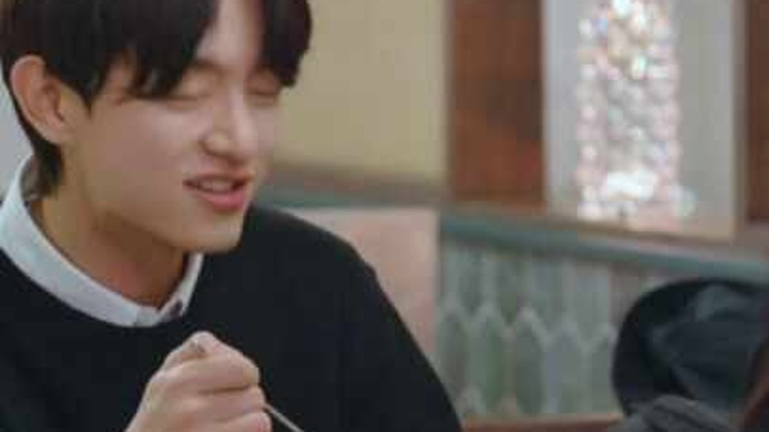 종잡을 수 없는 은은한 광기ㅋㅋㅋ│금 밤𝟴시𝟱𝟬분 연애남매 JTBC 본방사수 - 네이버 TV