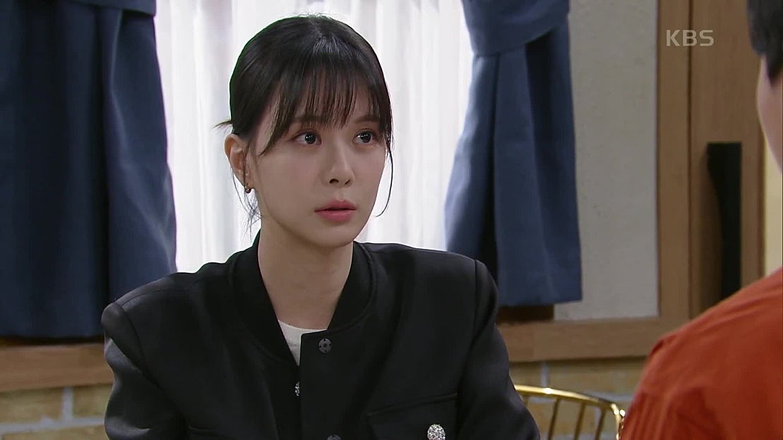 좋은 사이로 발전한 주새벽과 최우혁 | KBS 240322 방송 - 네이버 TV