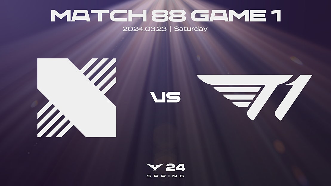 DRX-T1 1세트 - 네이버 TV