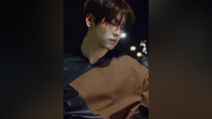 TXT (투모로우바이투게더) minisode 3: TOMORROW - Concept Clip 'Promise' - 네이버 TV