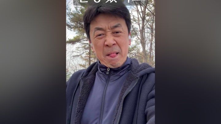 [ETF] 따라하는 수어 "실망했어요" [Sign Language] "I'm disappointed." - 네이버 TV