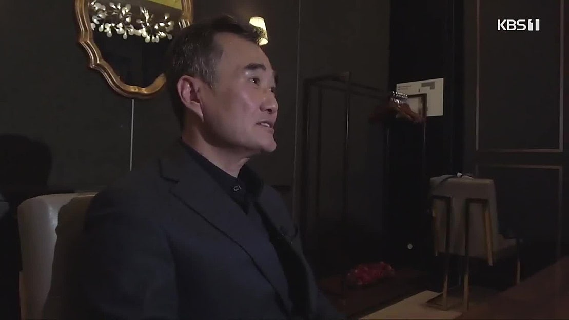 [영상채록 5·18] 1980년 광주로의 초대…영화 ‘1980’ 강승용 감독 - 네이버 TV