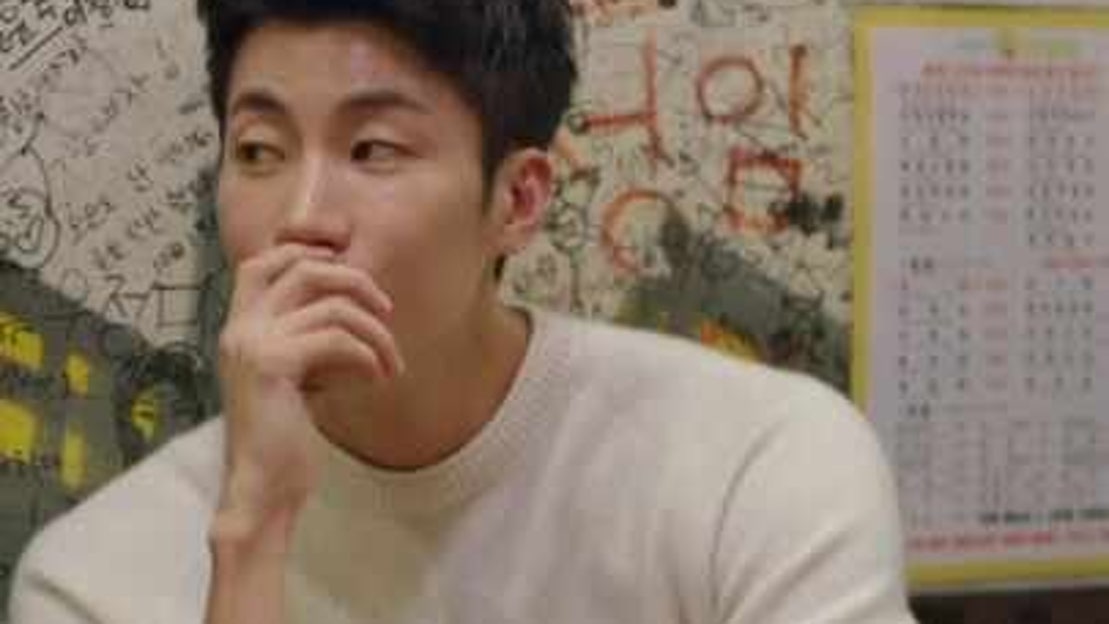 둘이 무슨 사이야??🤭│금 밤𝟴시𝟱𝟬분 연애남매 JTBC 본방사수 - 네이버 TV