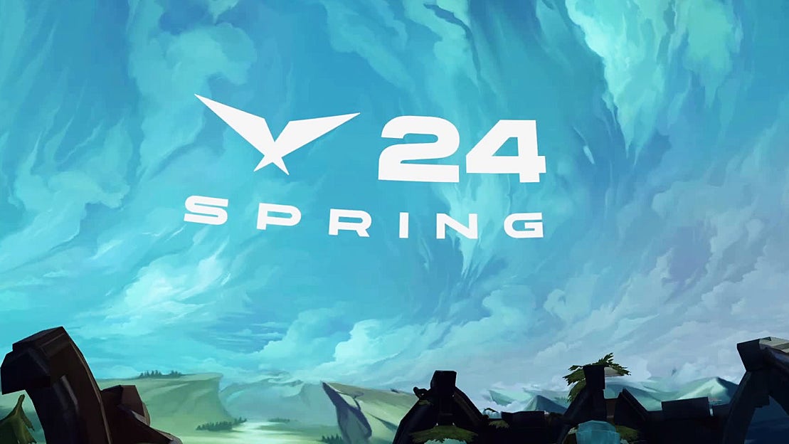 KT-DK 2세트 하이라이트 - 네이버 TV