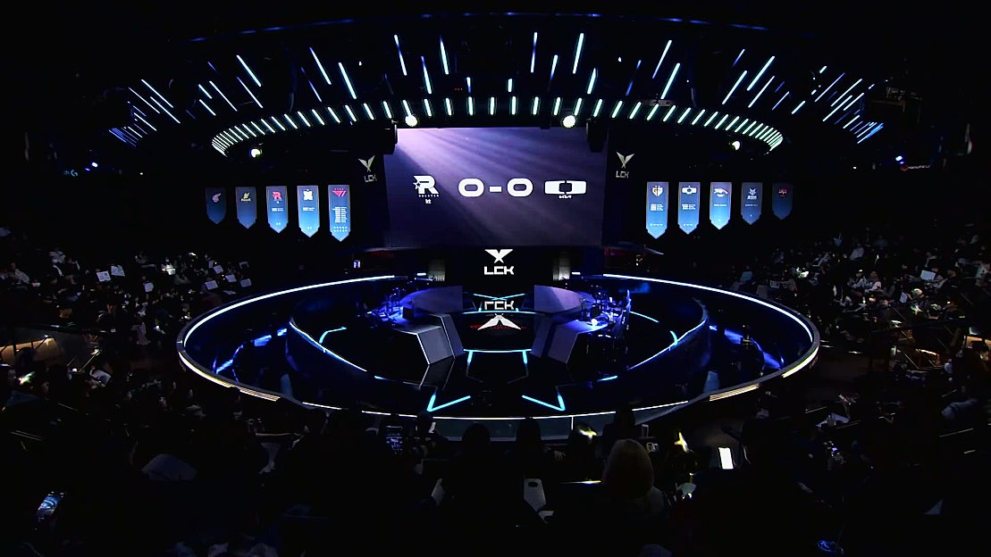 KT-DK 1세트 하이라이트 - 네이버 TV