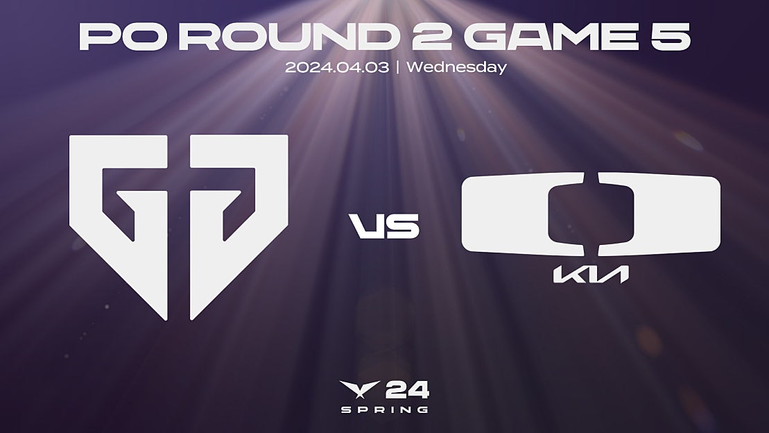 GEN-DK 5세트 - 네이버 TV