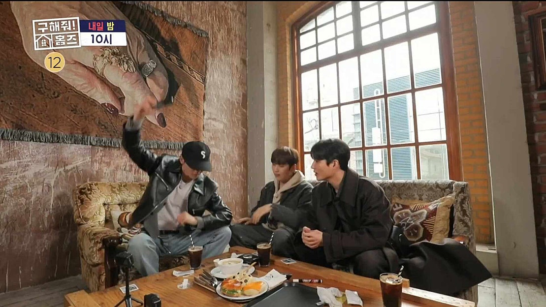 [MBC 930뉴스] - 네이버 TV