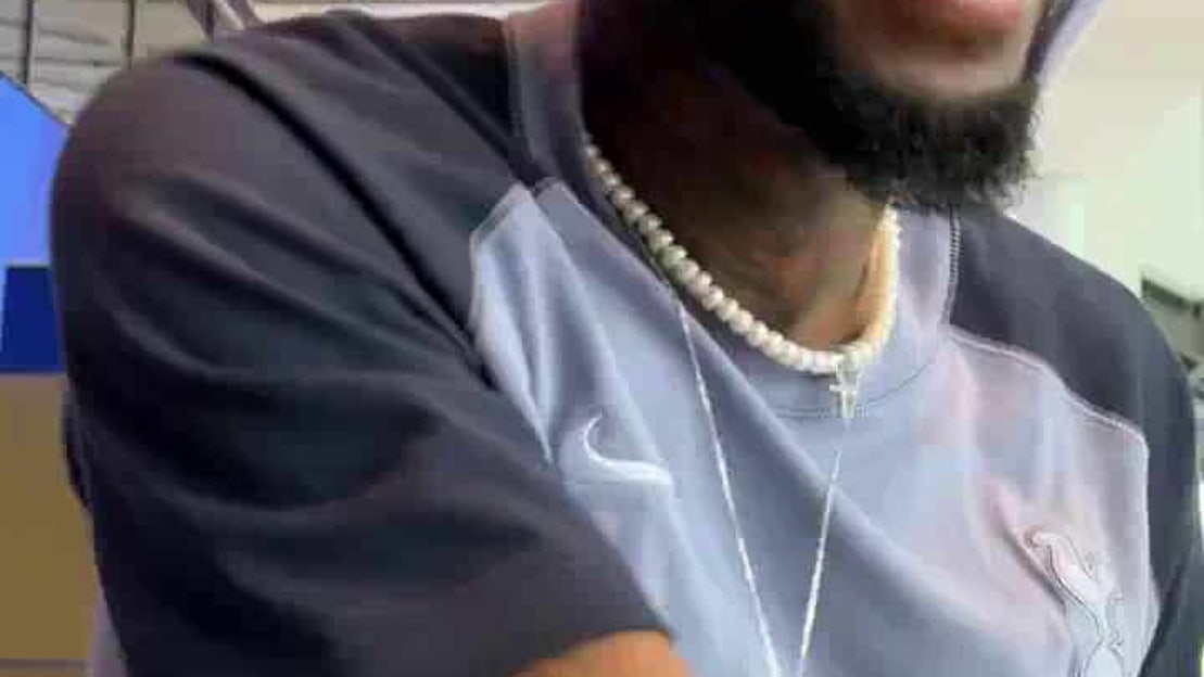 (PL 32R) 선수단 체크인 완료 ☑️ - 네이버 TV