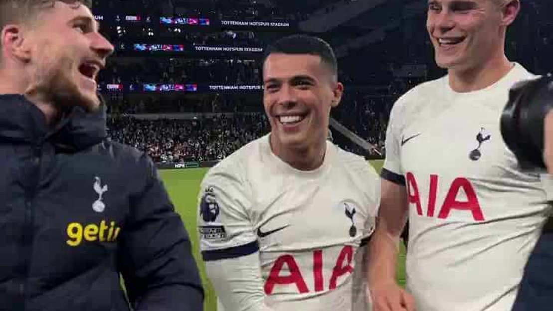 (PL 32R) 승리의 기쁨!!! 🎵🎶 - 네이버 TV