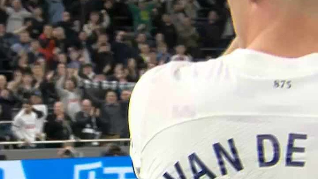 (PL 32R) 미키 VDV 미키 VDV 미키 VDV - 네이버 TV