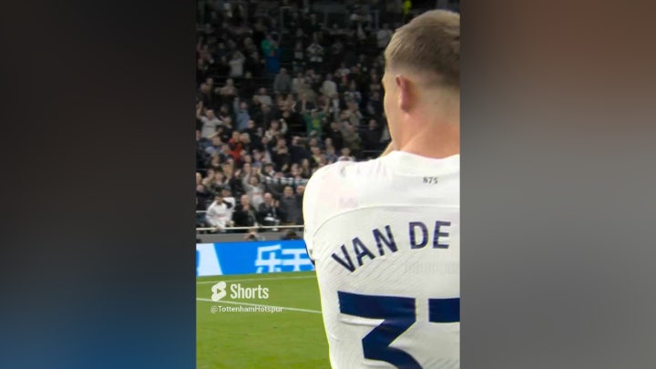 (PL 32R) 미키 VDV 미키 VDV 미키 VDV - 네이버 TV