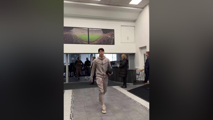 (PL 33R) 뉴캐슬 원정경기 체크인 완료 👍 - 네이버 TV