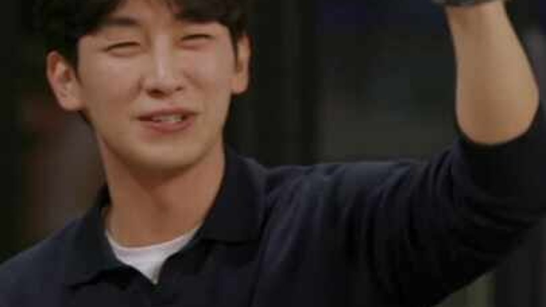 자 여러분들 줄 서세요ㅋㅋㅋ│금 밤𝟴시𝟱𝟬분 연애남매 JTBC 본방사수 - 네이버 TV