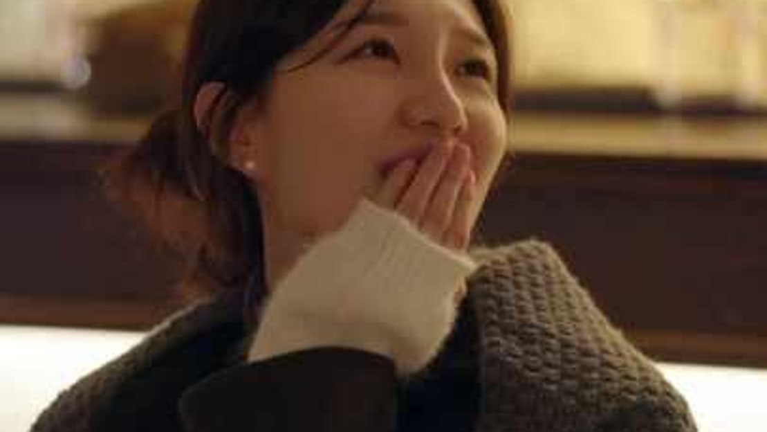 저런 남매도 있구나(유니콘😮)│금 밤𝟴시𝟱𝟬분 연애남매 JTBC 본방사수 - 네이버 TV