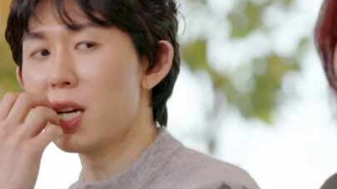 이가 시려워 │금 밤𝟴시𝟱𝟬분 연애남매 JTBC 본방사수 - 네이버 TV