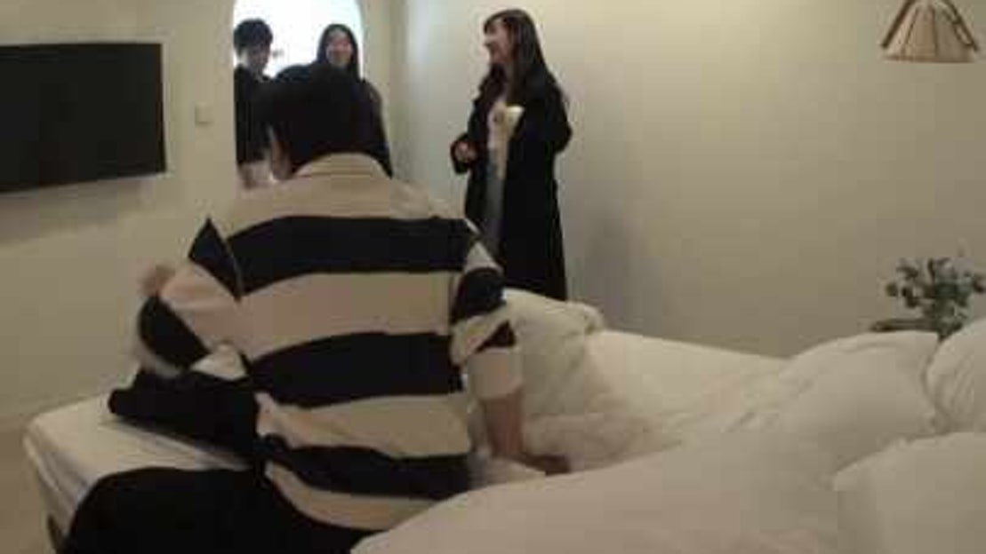 일루와~♡│금 밤𝟴시𝟱𝟬분 연애남매 JTBC 본방사수 - 네이버 TV