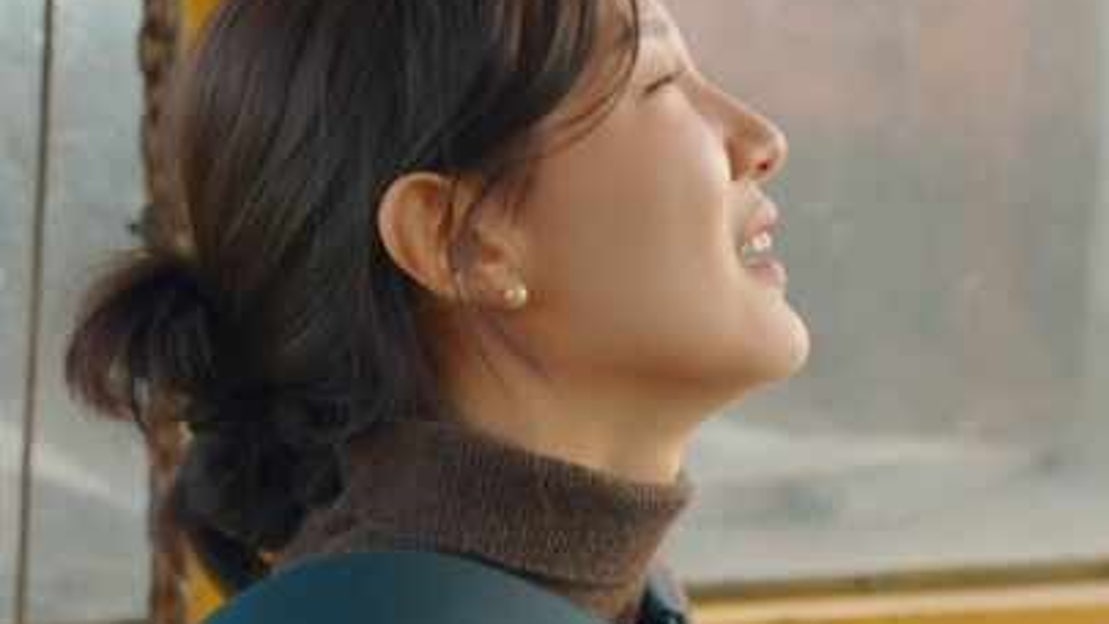 오늘 문자는 나한테 보내고 싶다!!│금 밤𝟴시𝟱𝟬분 연애남매 JTBC 본방사수 - 네이버 TV