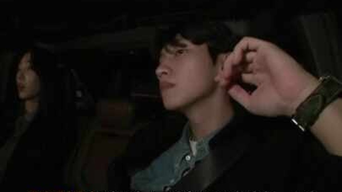 용우가 몰래 탔나 보다ㅋㅋ│금 밤𝟴시𝟱𝟬분 연애남매 JTBC 본방사수 - 네이버 TV