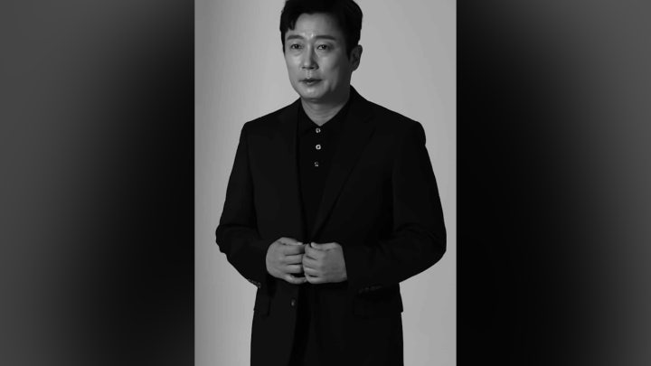 이수근 (LEE SU GEUN) - MAKING FILM Highlight - 네이버 TV