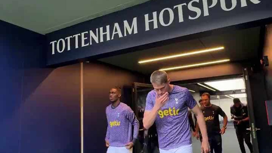 (PL 37R) 워밍업 출발 🔥 - 네이버 TV