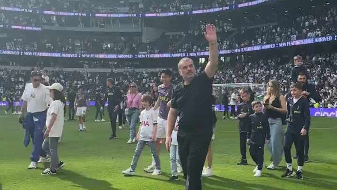 (PL 37R) 팬 여러분 모두에게 감사드립니다!!! - 네이버 TV