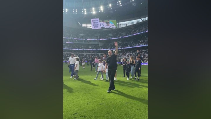 (PL 37R) 팬 여러분 모두에게 감사드립니다!!! - 네이버 TV