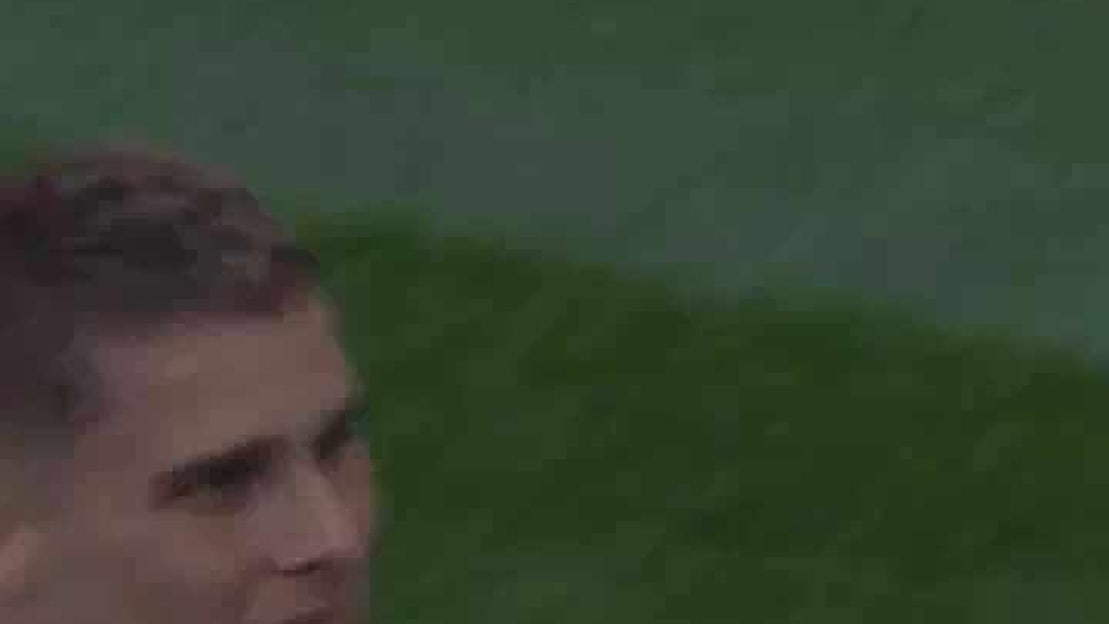 (PL 37R) 미키 VDV의 천금같은 골! - 네이버 TV