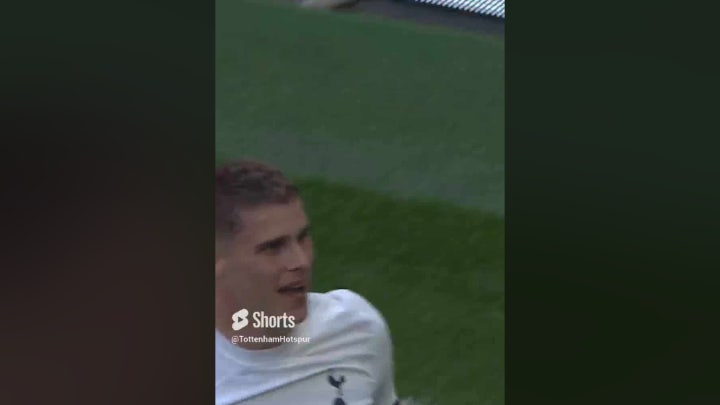 (PL 37R) 미키 VDV의 천금같은 골! - 네이버 TV