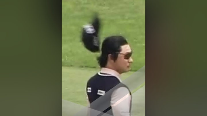 거기 서! [KPGA 클래식 3R] - 네이버 TV