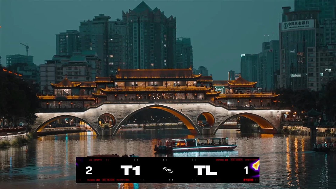 TL-T1 4세트 - 네이버 TV