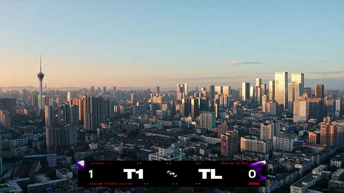 TL-T1 2세트 - 네이버 TV