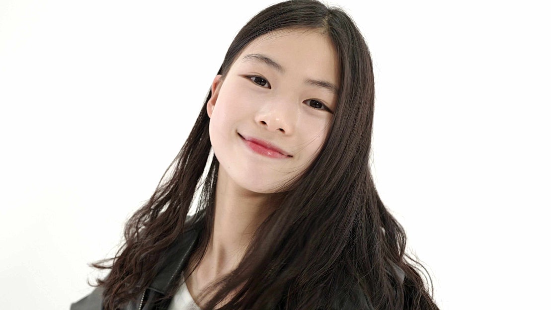 KPLUS JUNIOR MODEL - 네이버 TV