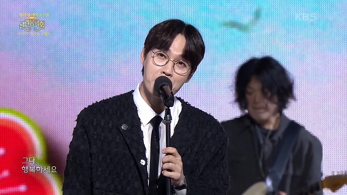 SG워너비 - 아리랑 | KBS 240519 방송 - 네이버 TV