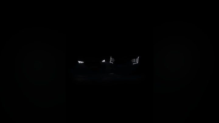 The 2024 K9 & The Kia EV9, 플래그십의 품격 | #Shorts - 네이버 TV