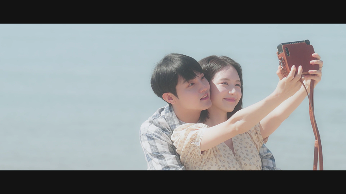 [MV] KCM _ 예보에 없는(not in the forecast) - 네이버 TV