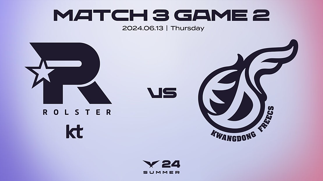 KT-KDF 2세트 - 네이버 TV