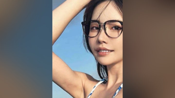 유명 AV 배우 후카다 에이미(Eimi Fukada) - 네이버 TV