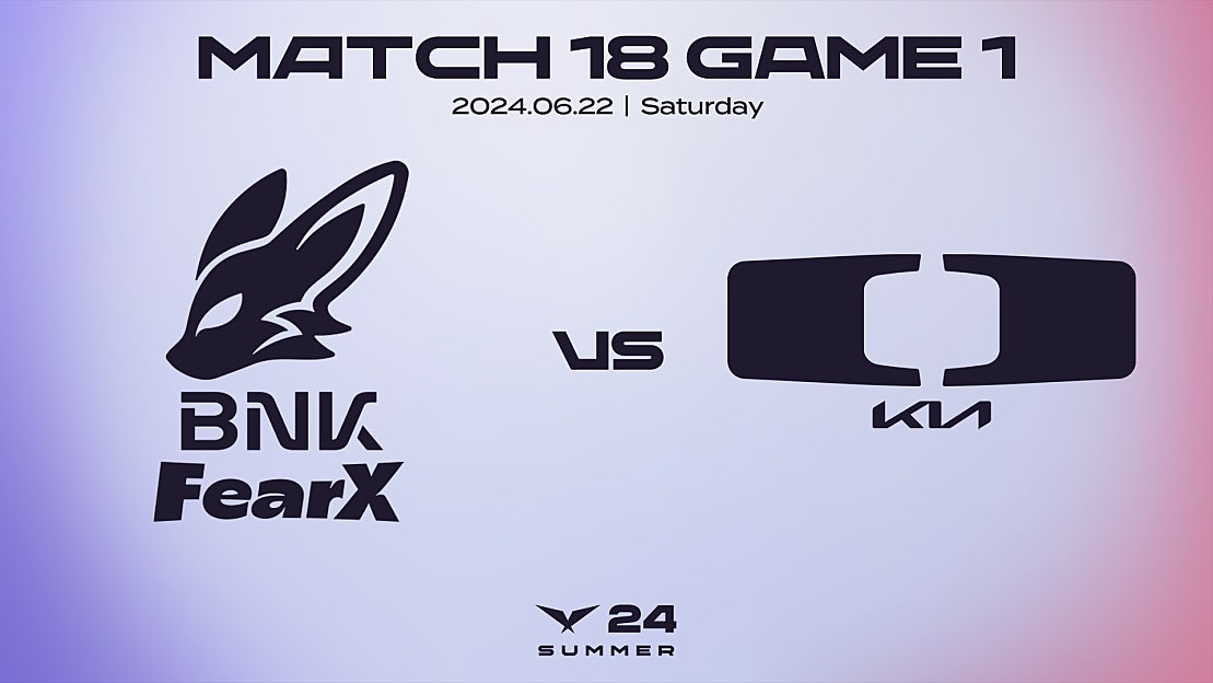 BNK-DK 1세트 - 네이버 TV