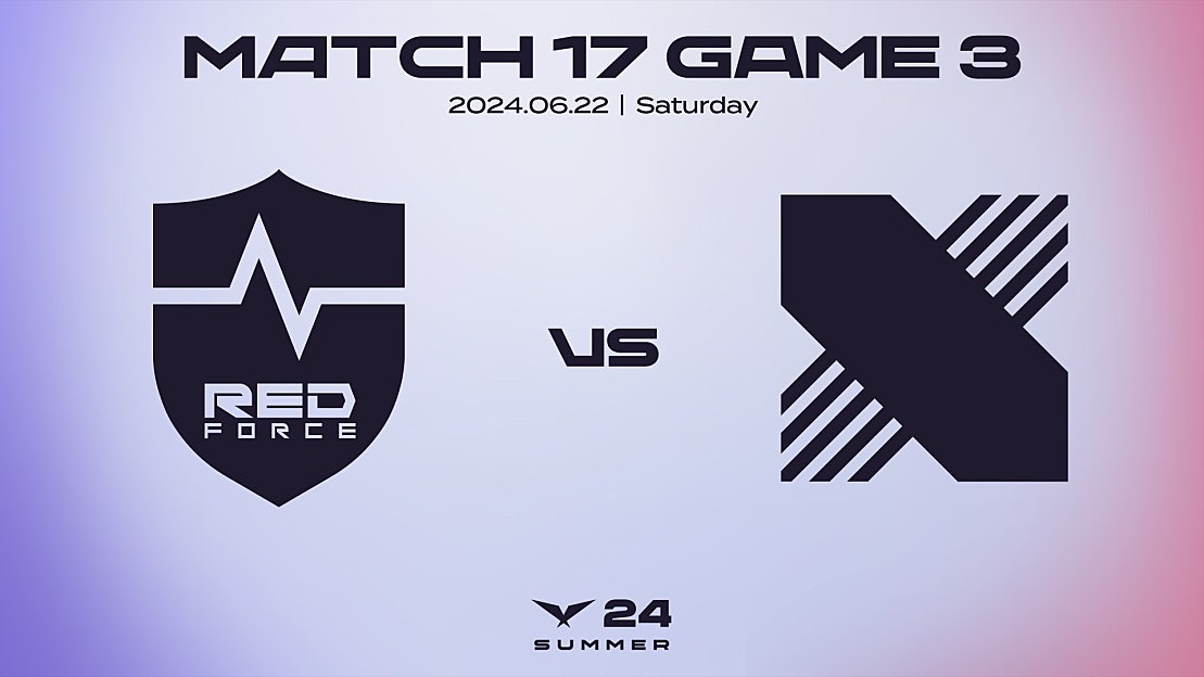 NS-DRX 3세트 - 네이버 TV