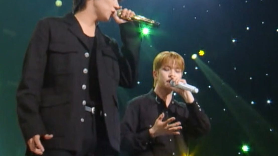 [미리보기] N.Flying (엔플라잉) - Star (드라마 ＜선재 업고 튀어＞ OST) | KBS 240628 방송 - 네이버 TV