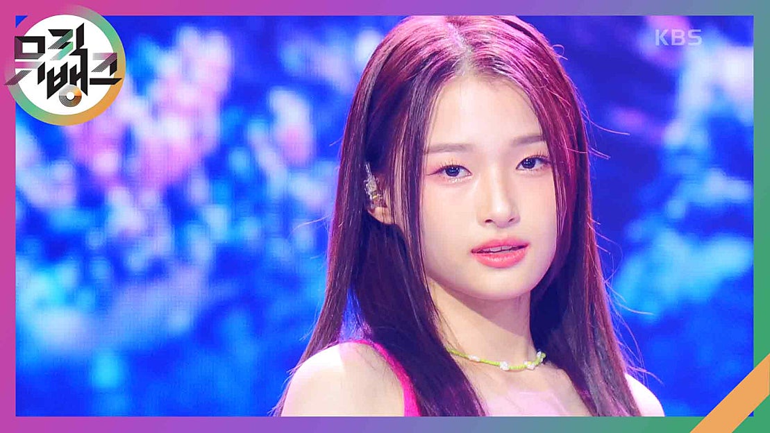 내 여름을 줄게 - 이진이 | KBS 240628 방송 - 네이버 TV