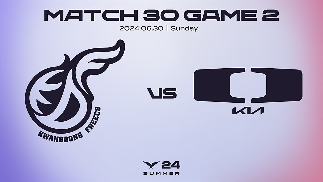 KDF-DK 2세트 - 네이버 TV