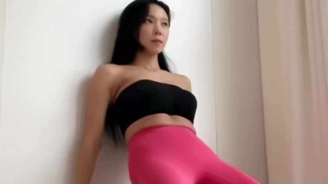 -3kg 체지방순삭 전신+하체운동💙 - 네이버 TV