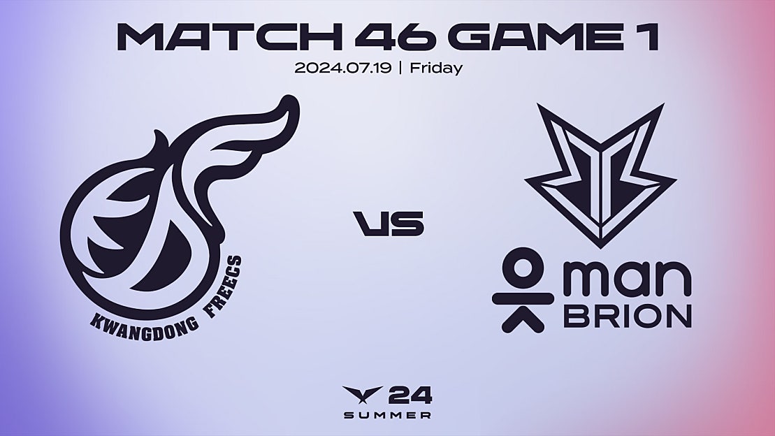 KDF-OKSavingsBank 1세트 - 네이버 TV