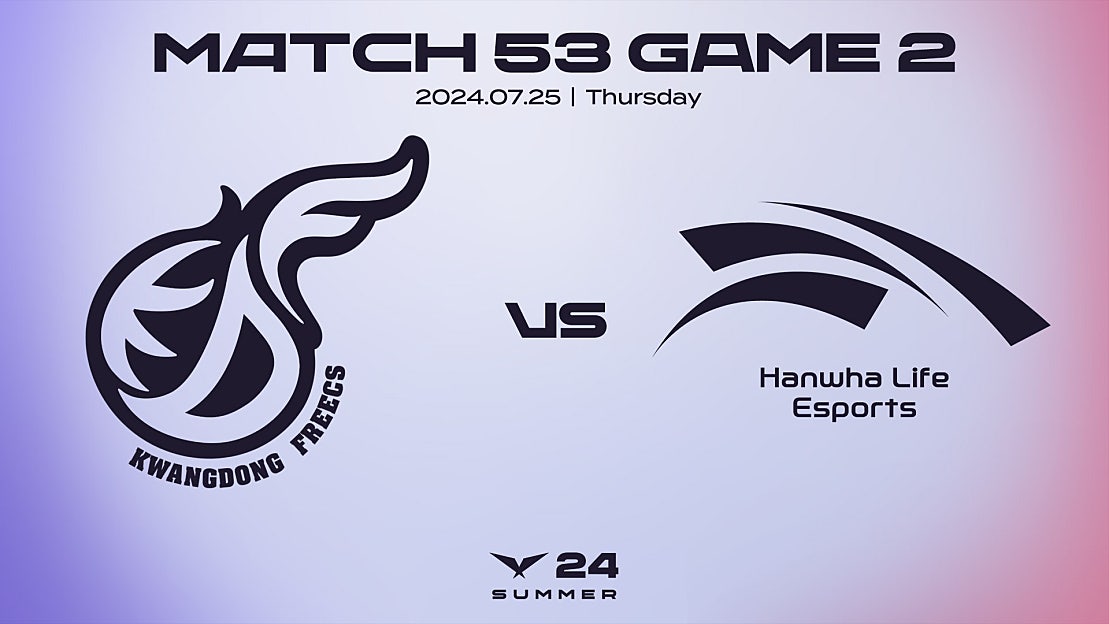 KDF-HLE 2세트 - 네이버 TV