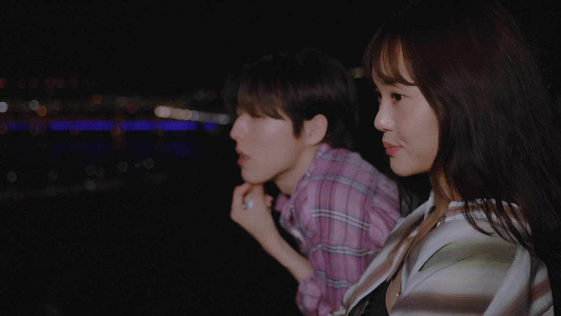 [MV] 유승우(Yu Sueng Woo) _ Playlist - 네이버 TV